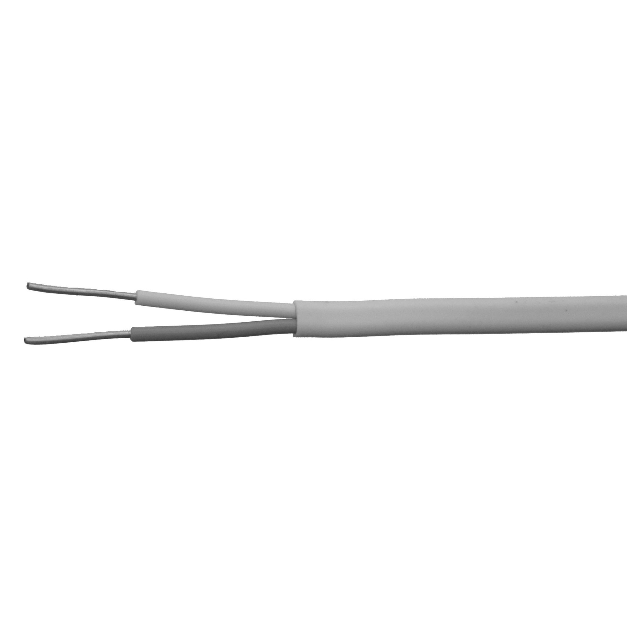 Standard Wire