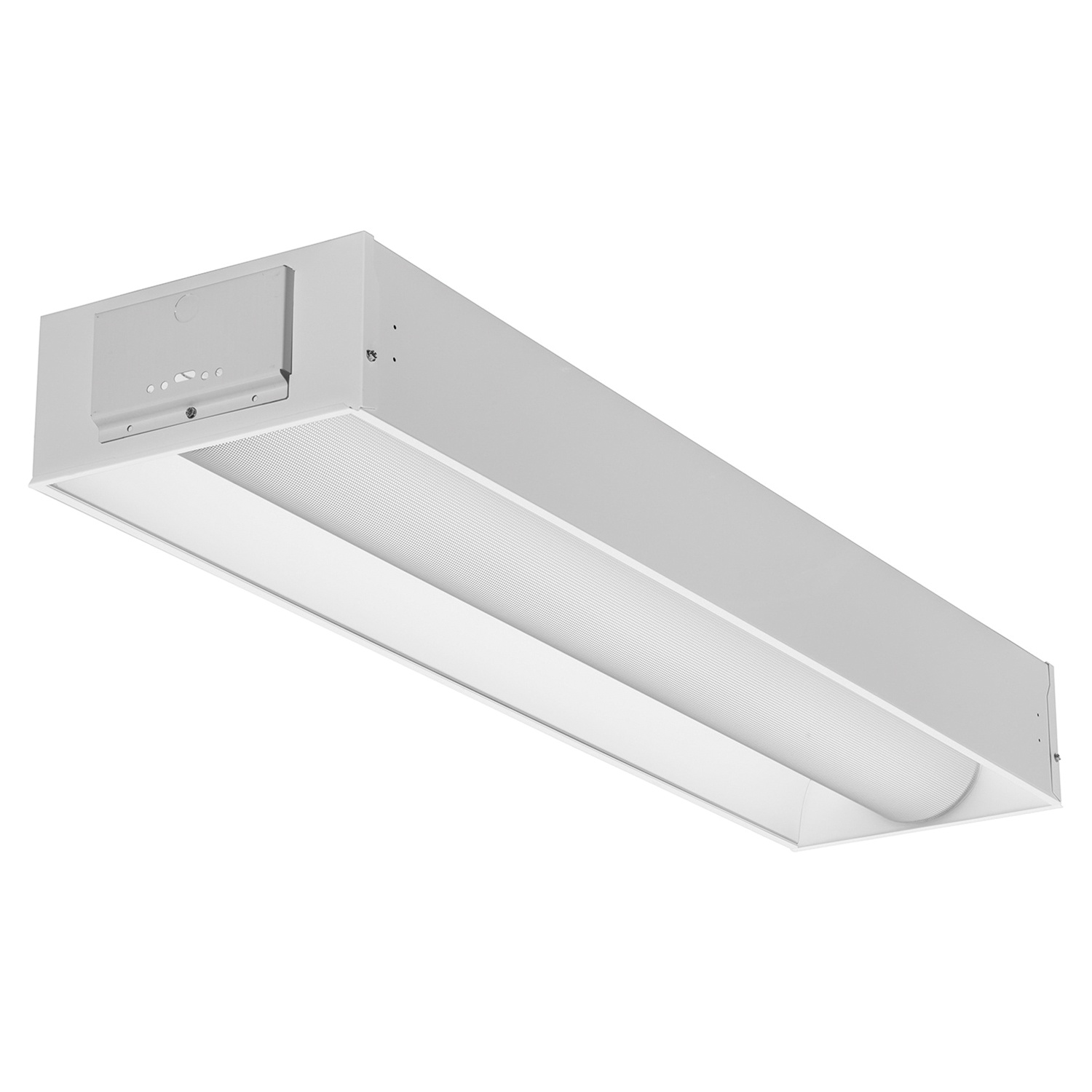 Lithonia Indirect Lighting