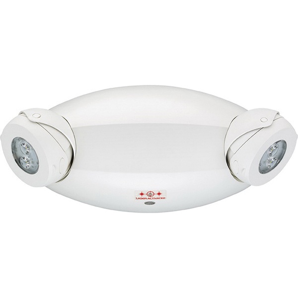 Lithonia Emergency System AP2SQLED30 | Cooper Lighting Solutions
