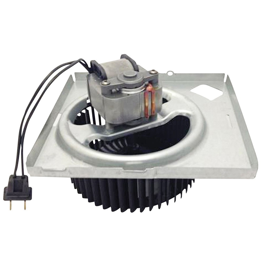 Nutone Exhaust Fan Motor