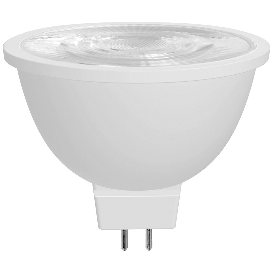 Rab Mr16 7 5 930 35d Dim G2 Dimmable Mr16 Small Reflector Led Lamp 7 5