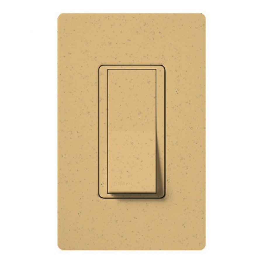 Claro Lutron SC 3PS GS 120 277 Volt At 60 Hz 15 Amp Paddle 3 Way claro-lutron-sc-3ps-gs-120-277-volt-at-60-hz-15-amp-paddle-3-way