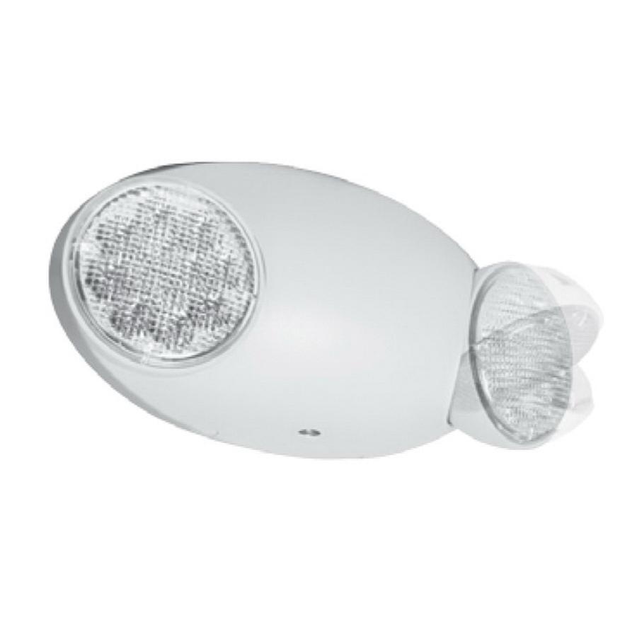 277 Volt Ceiling Lights