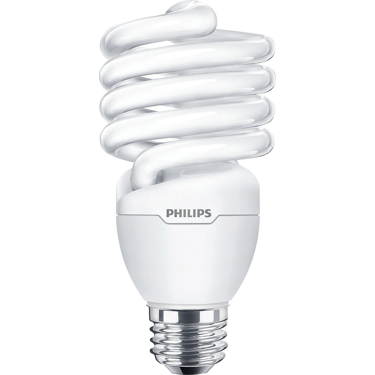 Fluorescent Lamp