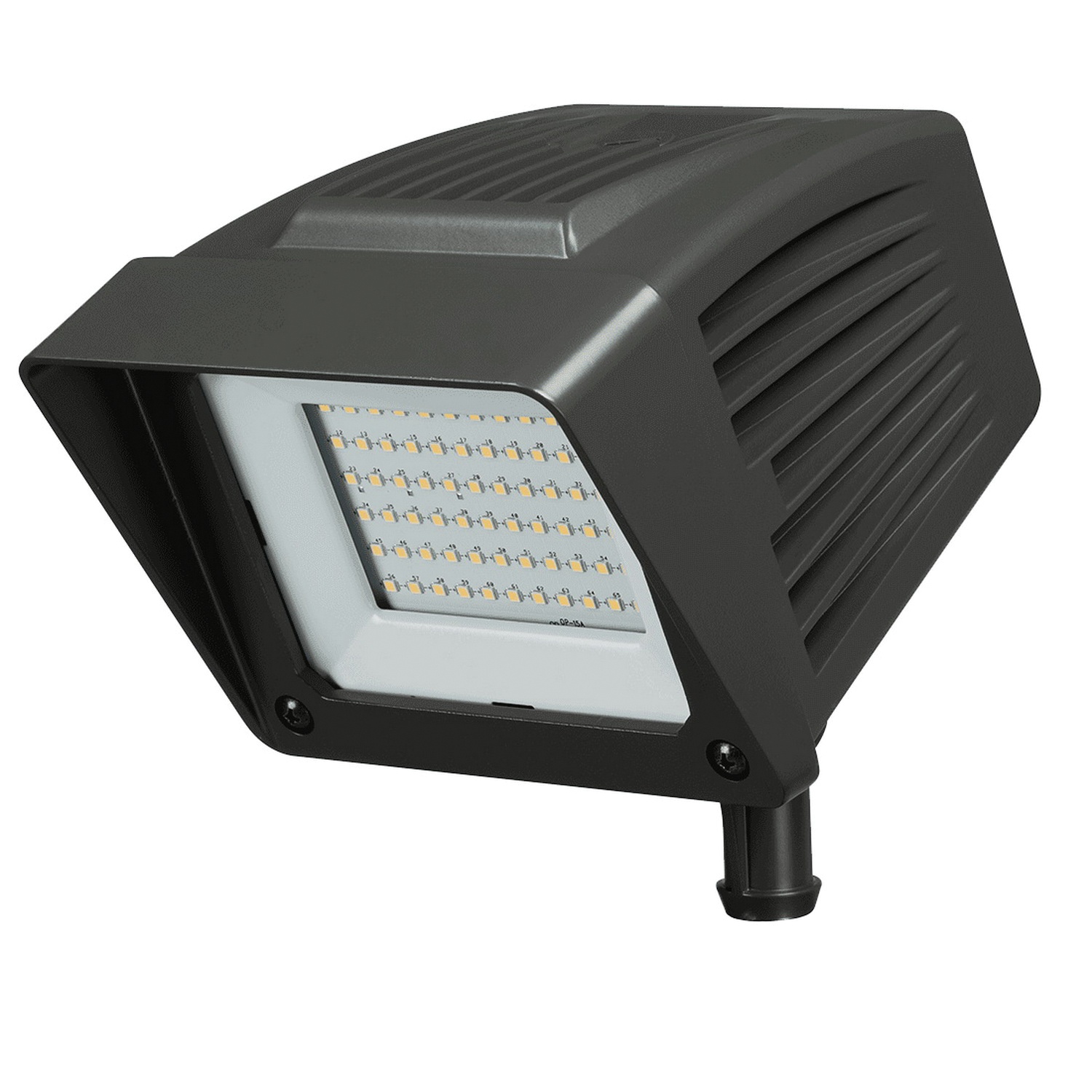277 Volt Flood Light Bulbs
