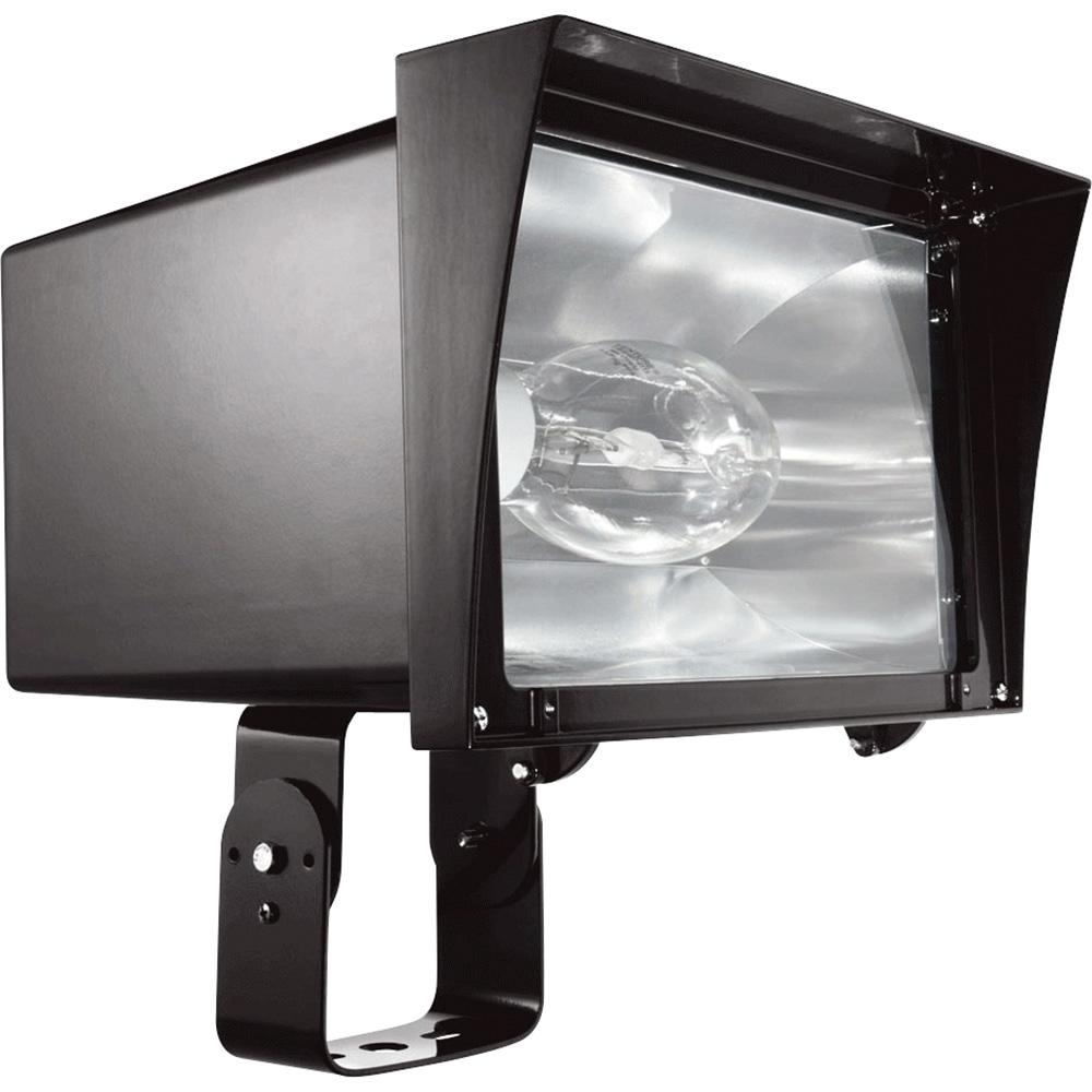 Rab Outdoor Flood Lights