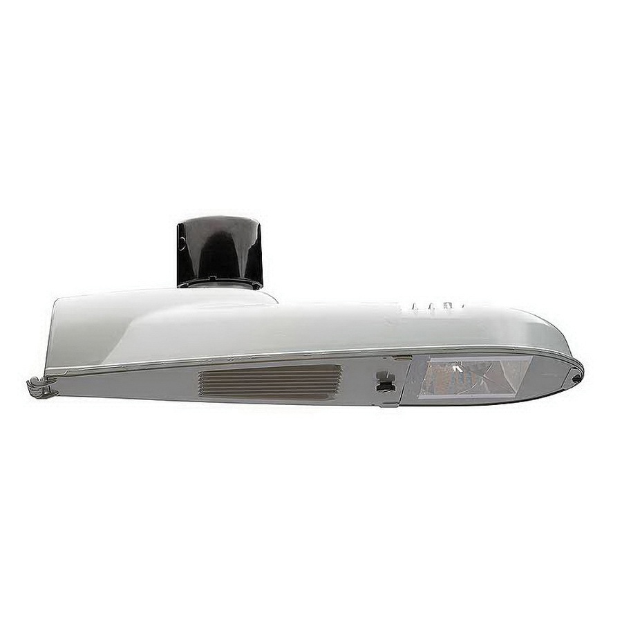 Ge Luminaire Street Light