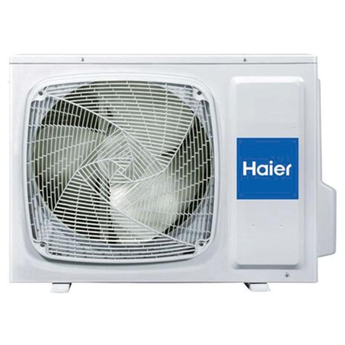 Haier Appliance 1U24AP2VHA Advanced Plus Ductless Mini-Split Heat Pump ... Haier Appliance 1U24AP2VHA Advanced Plus Ductless Mini-Split Heat Pump ...