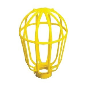Plastic Cages For Lamps Rattan Lamp Shades Black Stylish & Durable