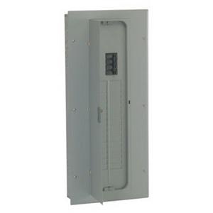 GE Industrial TM3215CCU 1-Phase 3-Wire Standard Main Breaker Load ...