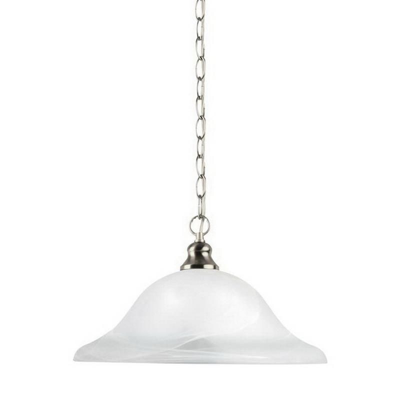 Seagull Lighting Products