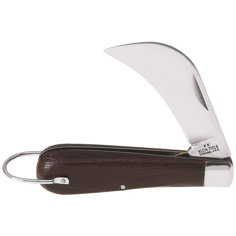 Klein knife store
