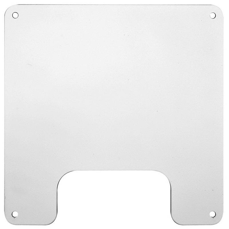 Hubbell-Wiring NSAV6C Powder Coated Steel FPTV Connection Enclosure ...