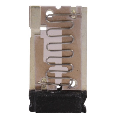 GE Industrial CR123H245A Standard Trip Overload Heater Unit For CR101H ...