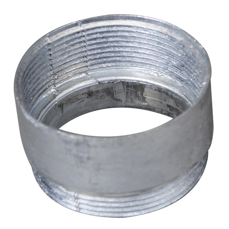 Wiremold 424-1 525 Series Afterset Insert Extension 1-Inch Multiplex™