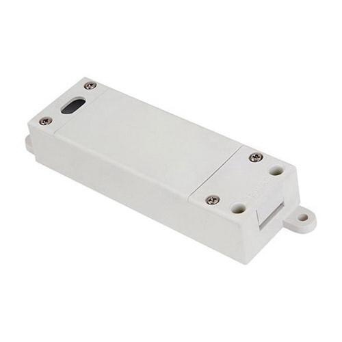 Sea Gull Lighting 96223S-15 Dimmable Zero-Load Hardwire Electronic ... Sea Gull Lighting 96223S-15 Dimmable Zero-Load Hardwire Electronic ...