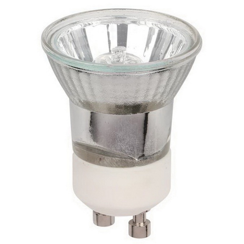 Westinghouse Lighting 0472800 MR11 Line Voltage Replacement Reflector ... Westinghouse Lighting 0472800 MR11 Line Voltage Replacement Reflector ...