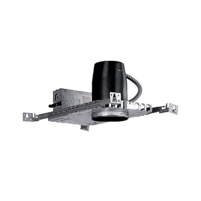 WAC Lighting HR-302E Dimmable Low Voltage Non-IC 3-Inch New ...