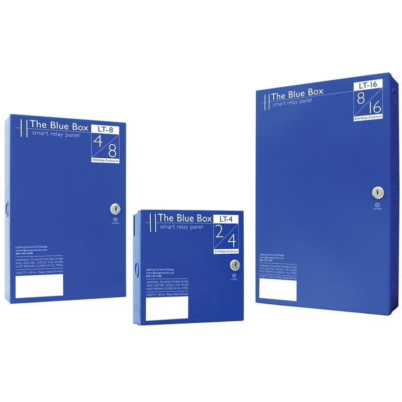 Lithonia Lighting GR1408-LT-INT-8NCL-DTC-DV LT Series Digital Time ... Lithonia Lighting GR1408-LT-INT-8NCL-DTC-DV LT Series Digital Time ...