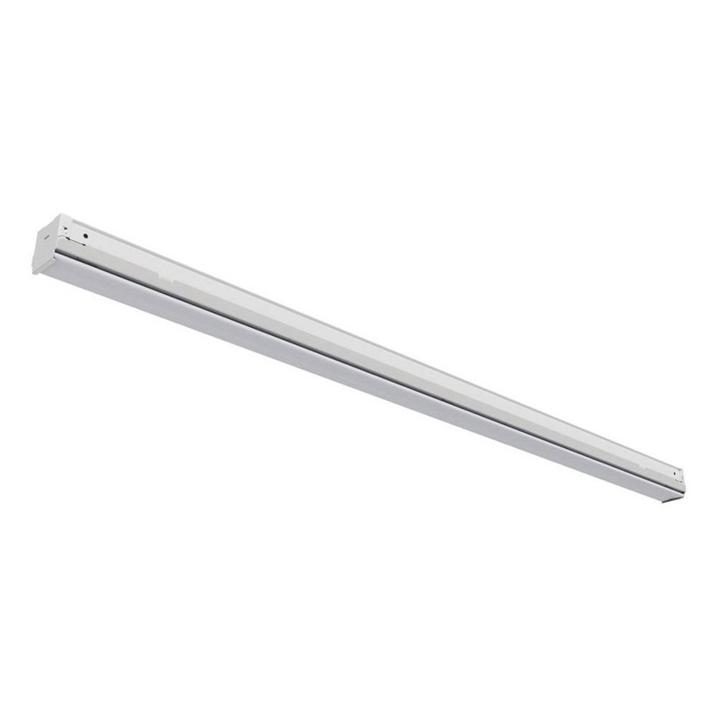 Lithonia Lighting TZL1N-L96-SMR-6000LM-FST-MVOLT-50K--80CRI--WH ... Lithonia Lighting TZL1N-L96-SMR-6000LM-FST-MVOLT-50K--80CRI--WH ...