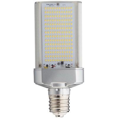 Light Efficient Design LED-8088M57 LED Lamp 50-Watt E39 Mogul Base 6215 ...