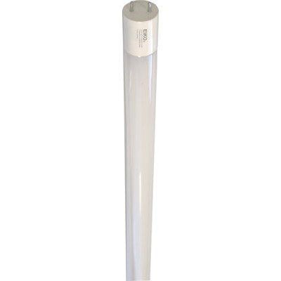 Eiko LED18WT8F/48/840K-G6D T8 Linear LED Lamp 18-Watt 2-Pin G13 Base ...