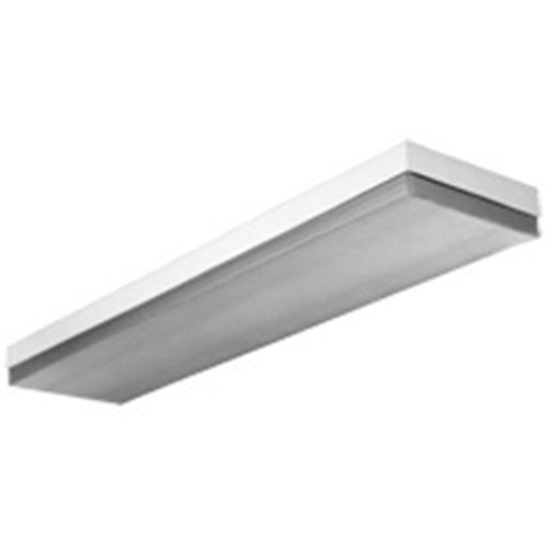 Lithonia Lighting DAW48 Replacement Lens 48-Inch For AW Series Lighting Lithonia Lighting DAW48 Replacement Lens 48-Inch For AW Series Lighting