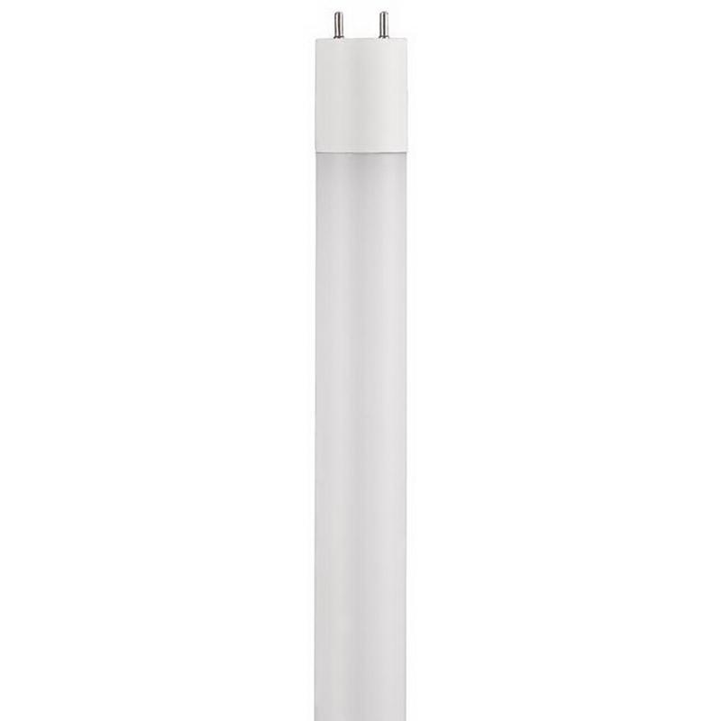 Westinghouse Lighting 3365300 Dimmable T8 Direct Install Linear LED ...
