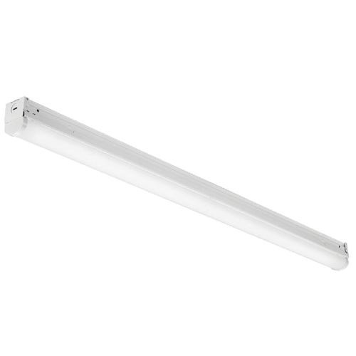 Lithonia Lighting ZL1D-L48-5000LM-FST-MVOLT-40K-80CRI-WH 1 LED Linear ... Lithonia Lighting ZL1D-L48-5000LM-FST-MVOLT-40K-80CRI-WH 1 LED Linear ...