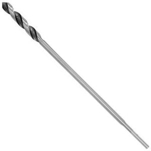 Irwin Tools 1890707 Installer Bit 1/4-Inch x 18-Inch | Standard Electric