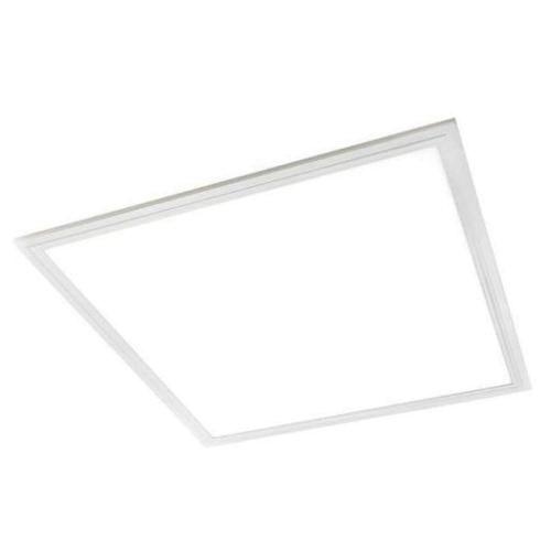 MaxLite MLFP22EP4035 Dimmable Flat Panel Edge LED Light 40-Watt 3750 ...