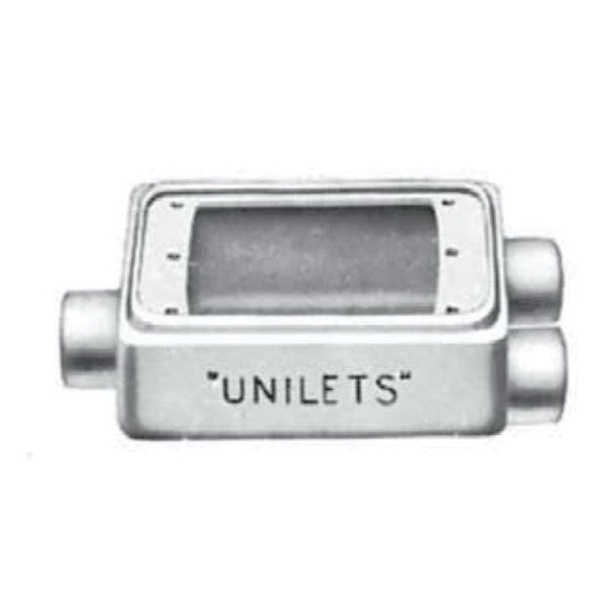 Appleton 3/4 Grounding Bushing Official Wholesale | www.oceanproperty.co.th