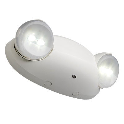 Lithonia Egress Lighting Lithonia Lighting Ballast New Arrivals
