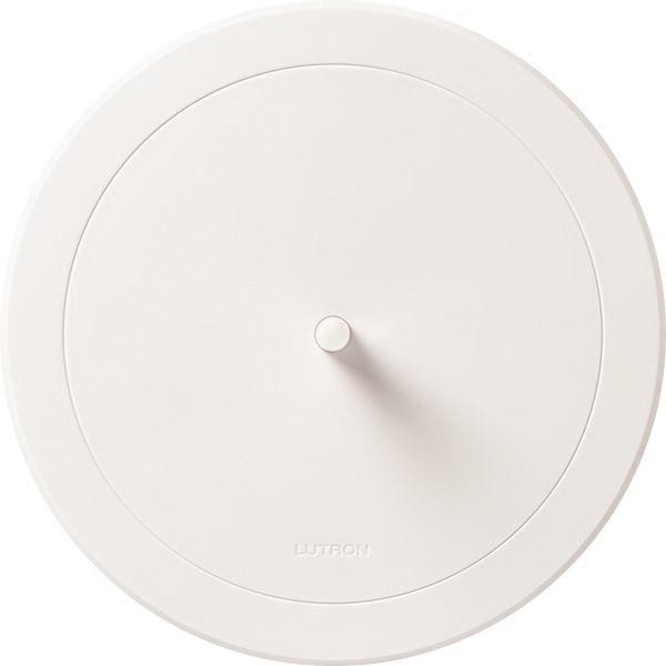 Lutron HJS-2-FM Flush Mount Premium Vive Wireless Hub 120/277-Volt AC 0 ... Lutron HJS-2-FM Flush Mount Premium Vive Wireless Hub 120/277-Volt AC 0 ...