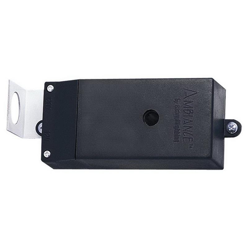 Sea Gull Lighting 9456-12 Hardwire Electronic Transformer 120-Volt ... Sea Gull Lighting 9456-12 Hardwire Electronic Transformer 120-Volt ...