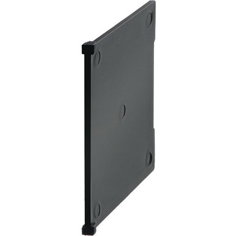 Arlington F102D Screw Mount 2-Gang Non-Metallic Outlet Box Voltage ... Arlington F102D Screw Mount 2-Gang Non-Metallic Outlet Box Voltage ...