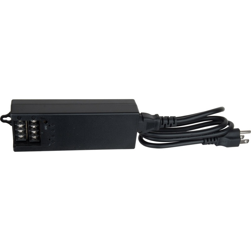 VITEK Industrial Video Products VT-1205A-D4K Power Block 90 - 264-Volt ...