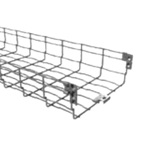 12 inch wire basket store
