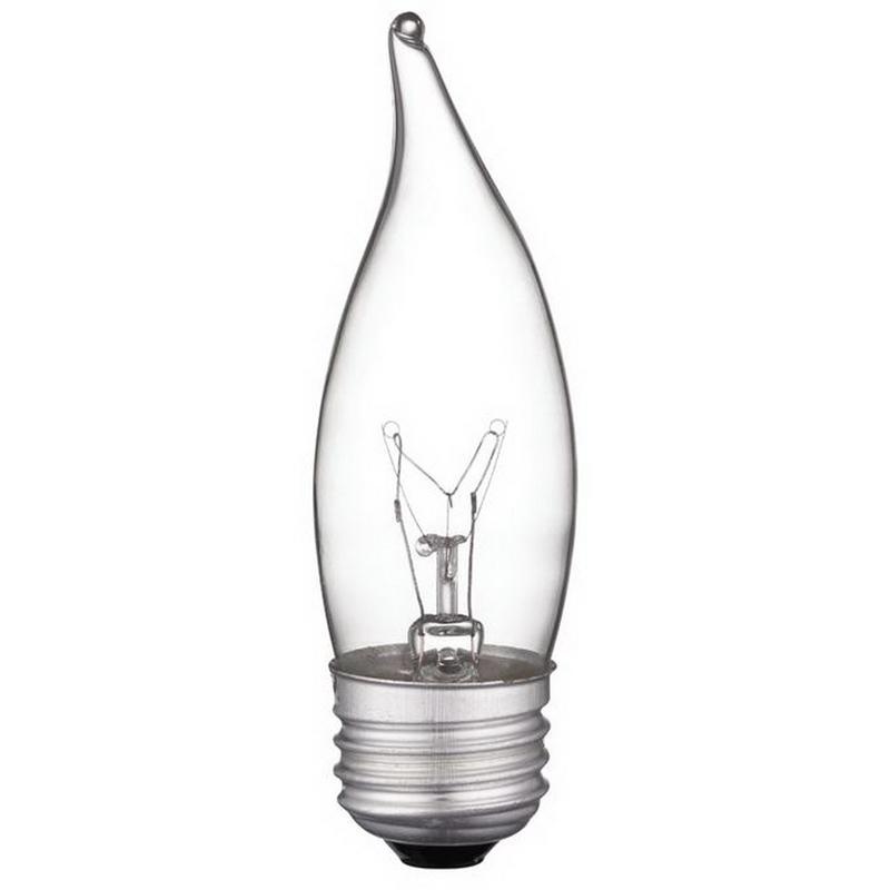 Westinghouse Lighting 0326600 Dimmable CA10 Decorative Vibration ... Westinghouse Lighting 0326600 Dimmable CA10 Decorative Vibration ...