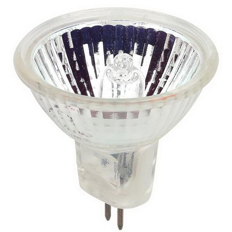 Westinghouse Lighting 0446300 MR11 Low Voltage Dichroic Reflector ... Westinghouse Lighting 0446300 MR11 Low Voltage Dichroic Reflector ...