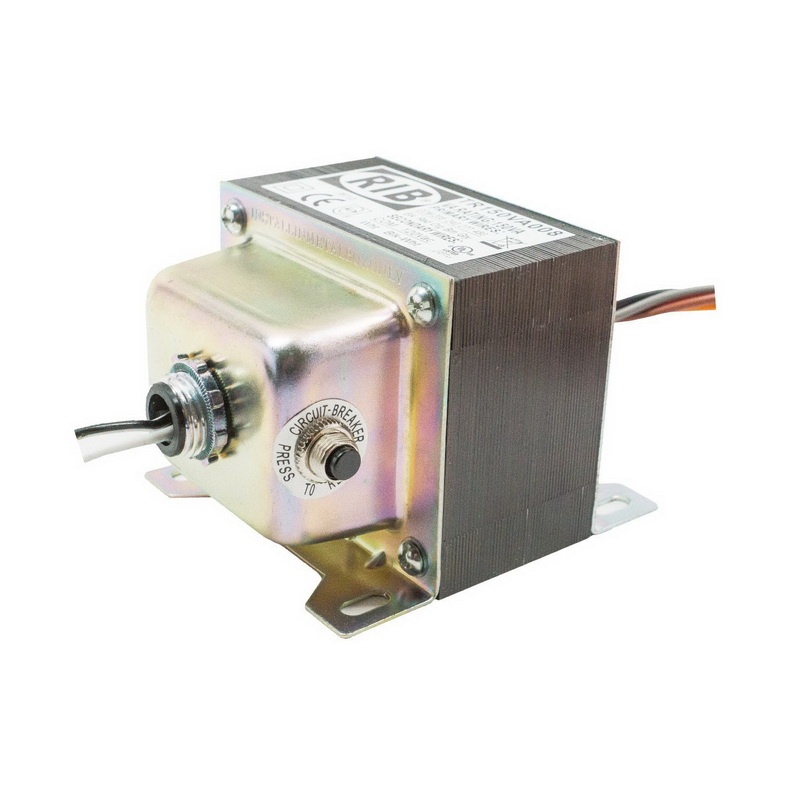 Functional Device TR150VA008 1-Phase Split-Bobbin Style 12 Control ... Functional Device TR150VA008 1-Phase Split-Bobbin Style 12 Control ...