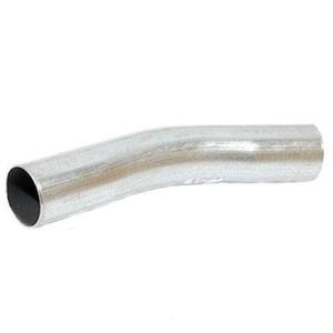 EL30011 Standard Radius 11-1/4-Degree EMT Elbow 3-Inch | Electrical ...