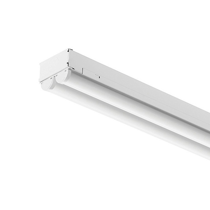Lithonia Lighting MNSL-L96-2LL-MVOLT-GZN-40K-80CRI MNSL Series LED ... Lithonia Lighting MNSL-L96-2LL-MVOLT-GZN-40K-80CRI MNSL Series LED ...