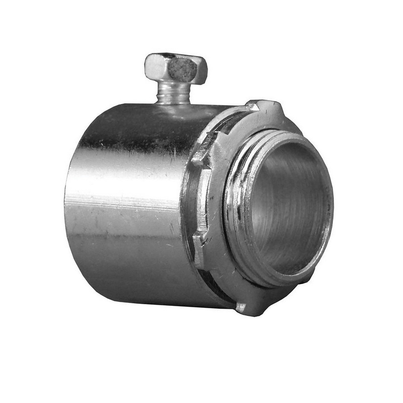 Appleton Conduit Fittings Appleton® STB 300 Insulated Throat