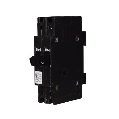 Eaton QCF2050 Front Mount Type QCF Industrial Miniature Circuit Breaker ...
