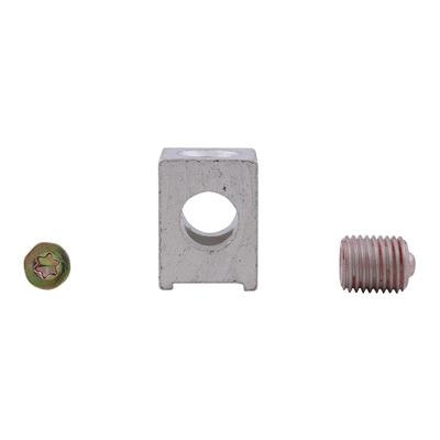 GE Industrial TNLK20 Neutral Kit Used With PowerMark Gold Loadcenter ...
