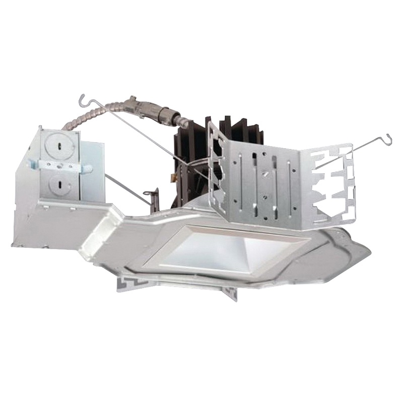 Cooper Led Recessed Lighting