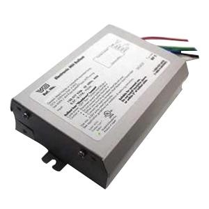Universal Lighting Technologies M15012-27CK-5EU-F-MH (1) 150-Watt Metal ...