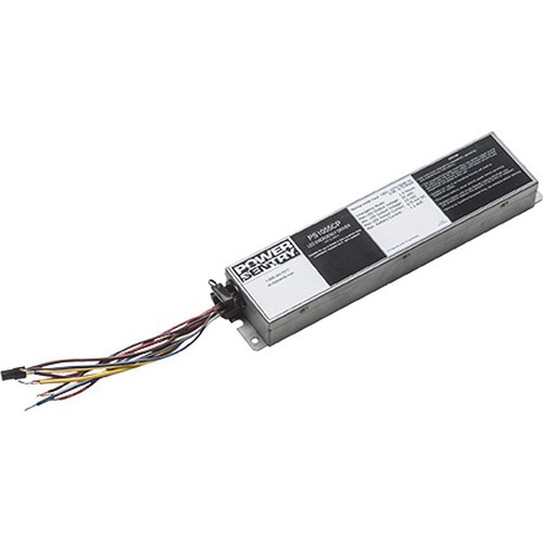 Lithonia Emergency System AP2SQLED30 | Cooper Lighting Solutions