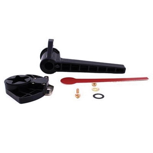 GE Industrial 331A1543G1 Load Base Handle Kit For Use With 400 - 1200 ...